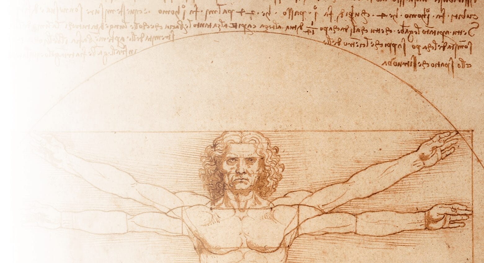 Gian Lorenzo Bernini (1598–1680): Genius of the Baroque - Hektoen ...